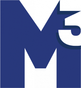 Advanced Lighting Controls | Unified Lighting Control Solutions