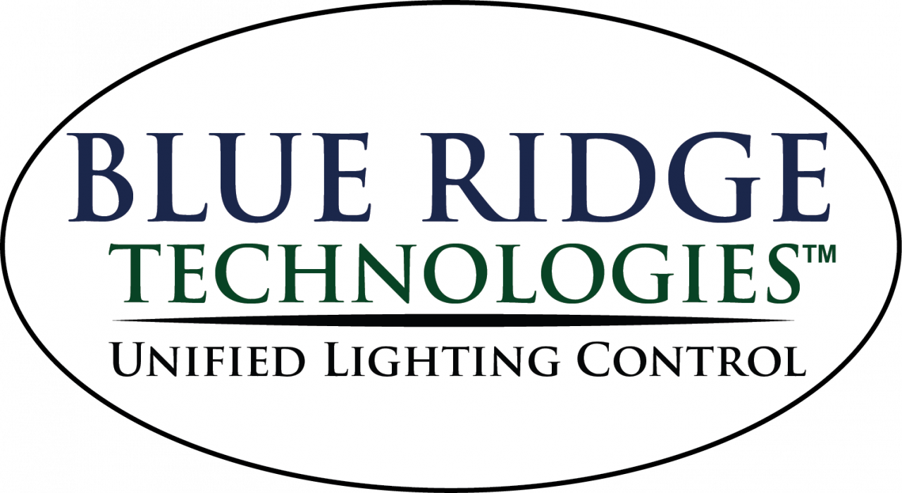 Advanced Lighting Control Solutions | Building Automation Systems